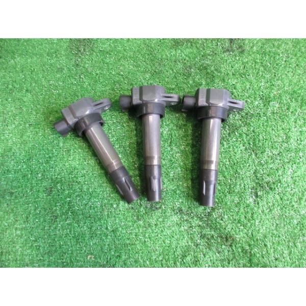 ■商品説明車名：アルト型式：DBA-HA24S-ABELS3