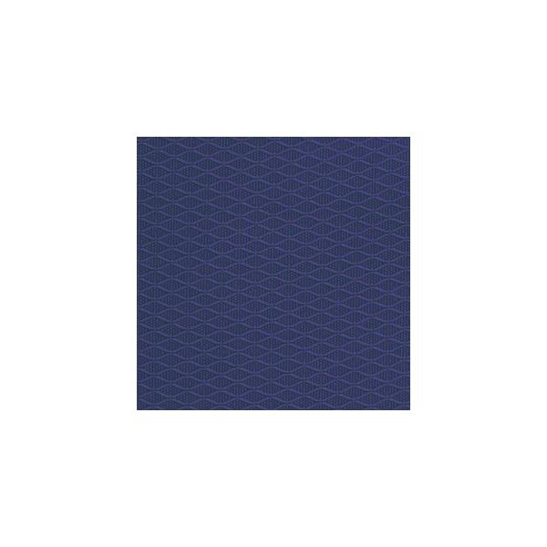 MiKi ミキ CRTシリーズ カルッタ 多機能 介助型 CRT-4-CZ(モジュール） :CRT-4-CZ:G style on Yahoo!ショップ - 通販 - Yahoo!ショッピング