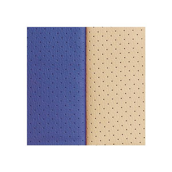 MiKi（ミキ）アルミ製車椅子 【新スキット】SKT-1000 [モジュール車いす] :SKT1000:G style on Yahoo!ショップ - 通販 - Yahoo!ショッピング