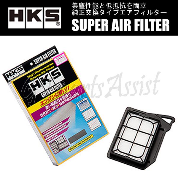 品　名：HKS SUPER AIR FILTER車　種：MAZDA CX-8型　式：KG5Pエンジン型式：PY-VPTS年　式：18/11-純正品番：PY8W-13-3A0商品コード：70017-AZ109備　考：ガソリンターボ【納期につい...