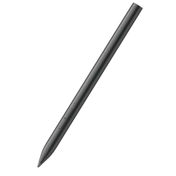 「商品情報」【仕様】■対応機種：ProX/8/9/9 With 5G/11世代対応■外形寸法：全長:約160mm、直径:約10mm、ペン先:約1.0mm■材質：ペン先:ポリアセタール樹脂(POM)、本体:ABS+ポリカーボネート■カラー：ブ...