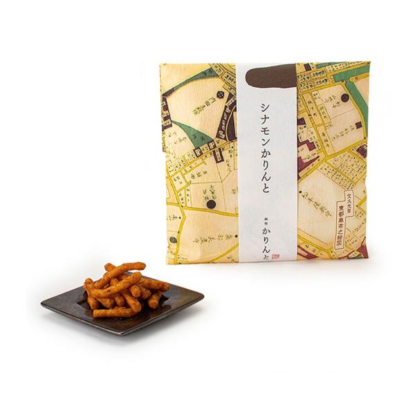 商品名 シナモンかりんと特定原材料28品目 小麦・乳・大豆・胡麻内容量 60g袋サイズ W160×D25×H155※代理購入となります。ご了承ください。※パッケージ内容・お味は告知なく変更となる可能性が御座います。ご了承ください。※クール便...