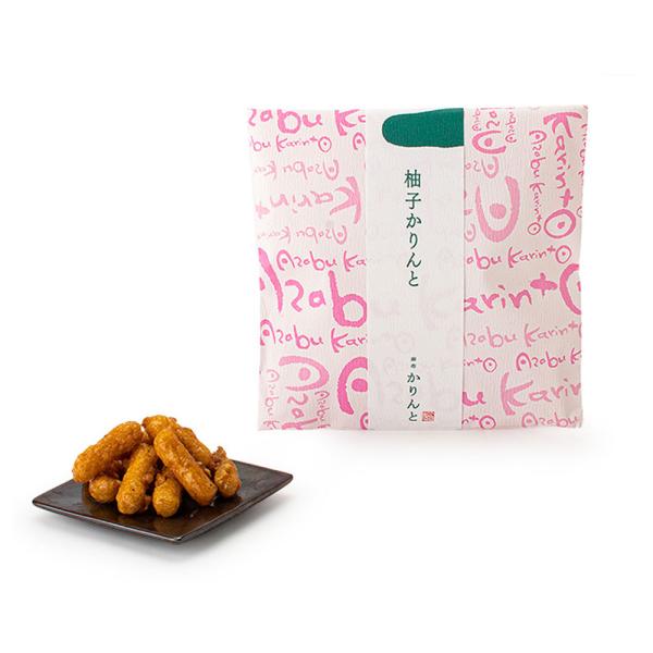 商品名 ゆずかりんと特定原材料28品目 小麦内容量 60g袋サイズ W160×D25×H155※代理購入となります。ご了承ください。※パッケージ内容・お味は告知なく変更となる可能性が御座います。ご了承ください。※クール便は選択式となっており...