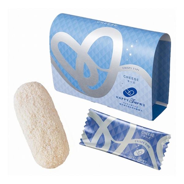 【発売日：2021年05月10日】爽やかなクリームチーズと旨味の強いゴーダチーズの豊かな味わいに仕上げました。※代理購入になります。※複数ご注文頂きました場合、それぞれ賞味期限が異なる場合が御座います。尚、賞味期限の指定、お届け後の賞味期限...