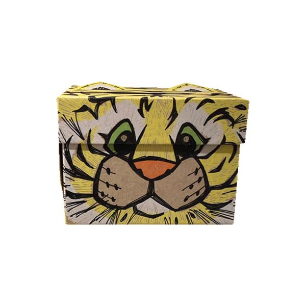 手のひらに乗るほどの小さなバームクーヘンｍｉｎｉ。小さくなってもふわふわしっとりのおいしさはそのままにお届けします。箱サイズ 10.9×10.9×7.7ｃｍ日保ち ? 7日アレルギー 小麦・卵・乳成分※代理購入となります。ご了承ください。※...