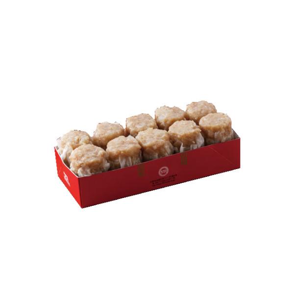 551焼売　10個入賞味期限：出荷日から3日以内※確実に受け取れる日の設定をお願いいたします。不在等で賞味期限が切れた・持ち戻りとなった場合に返金は不可となります。※代理購入となります。ご了承ください。※クール便は選択式となっております。夏...