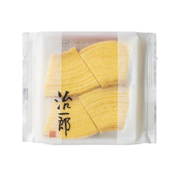 4カット入　1個賞味期限　発送日から10日程度※代理購入となります。ご了承ください。※メール便発送・ポスト投函となります。ご了承下さい。※クール便は選択式となっております。夏季などクール便をご希望の方はご注文時にクール便を選択下さい。