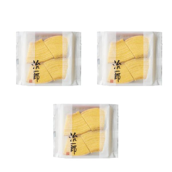 4カット入　3個賞味期限　発送日から10日程度※代理購入となります。ご了承ください。※メール便発送・ポスト投函となります。ご了承下さい。※クール便は選択式となっております。夏季などクール便をご希望の方はご注文時にクール便を選択下さい。