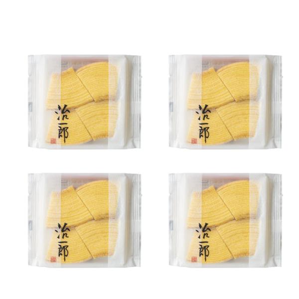 4カット入　4個賞味期限　発送日から10日程度※代理購入となります。ご了承ください。※メール便発送・ポスト投函となります。ご了承下さい。※クール便は選択式となっております。夏季などクール便をご希望の方はご注文時にクール便を選択下さい。