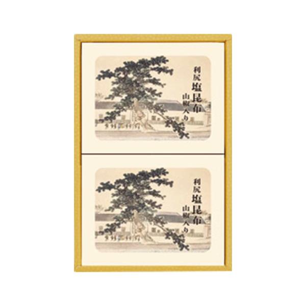 北海道道南産の天然真昆布だけを使い、独自の加工法を用いた塩昆布をはじめ、鰹昆布、ちりめん山椒、鰹田麩などいずれも、品質と味覚の向上に日々精進を重ね、いつも一番おいしい味をお客様にお届けしております。※クール便は選択式となっております。夏季な...