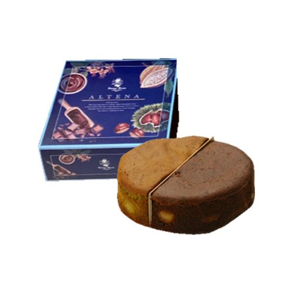 名称 洋菓子箱サイズ（mm） 縦170×横170×高70内容量 1個アレルギー物質 卵、乳成分、小麦、大豆保存方法 直射日光・高温多湿の所を避けて保存して下さい。賞味期限 製造加工日を含む14日 （冬季賞味期限12月1日〜3月31日お届け分...