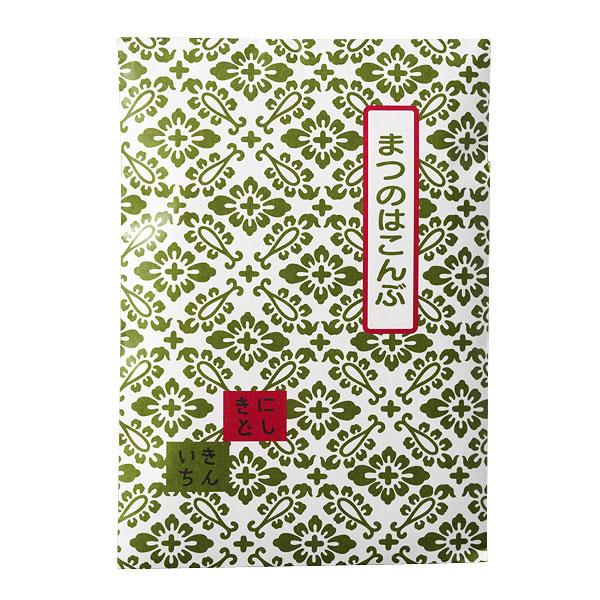 数・内容・まつのはこんぶ７５ｇ（袋入）賞味期限31日以上※代理購入となります。ご了承ください。※クール便は選択式となっております。夏季などクール便をご希望の方はご注文時にクール便を選択下さい。