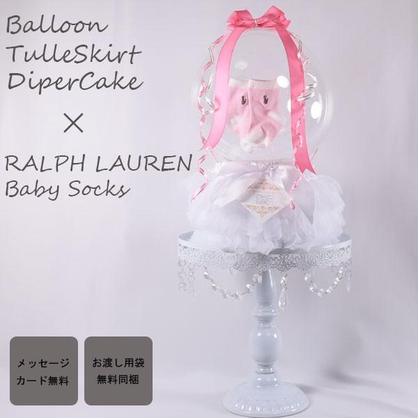 ●注意事項・営業日15時までのご注文で当日発送致します。(刺繍有でも発送致します。)　休業日の場合は翌日発送となります。　※商品について問題が発生した場合は確認等の為に発送日がずれる可能性が御座います。・刺繍を希望する場合は10文字以内でお...