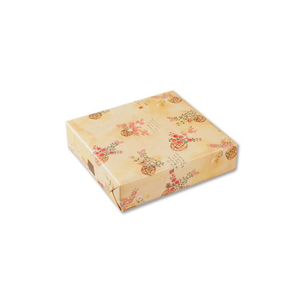 商品概要七種のあられをひとつに寄せました。海老、醤油、昆布、海苔、黒豆、ざらめ、青海苔、いづれの風味も素材の旨みをしっかり生かした本格的な味わいです。「お祝い 誕生日 結婚 出産」にご利用頂けます。内容量　　化粧箱 24袋入商品サイズ　縦3...