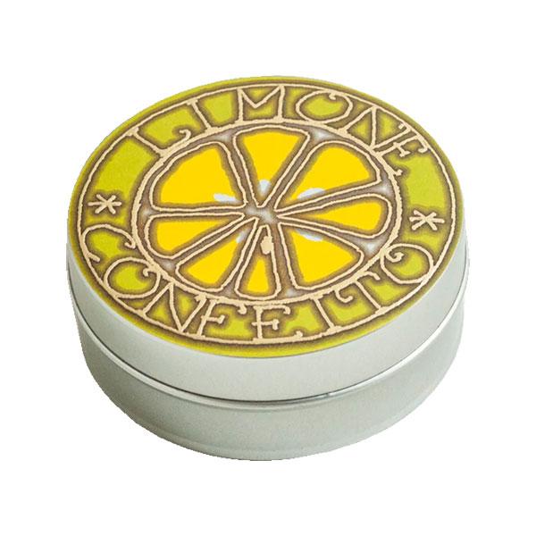 ・サイズ：高30mm×径73mm・保存方法：直射日光、高音多湿をお避けください。・内容量：35g（缶）・賞味期限：8ヶ月※代理購入となります。ご了承ください。※クール便は選択式となっております。夏季などクール便をご希望の方はご注文時にクール...