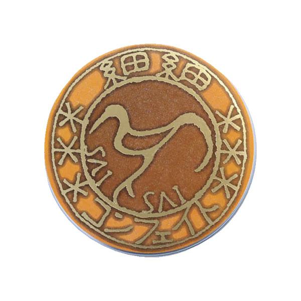 ・サイズ：高30mm×径73mm・保存方法：直射日光、高温多湿をお避けください。・内容量：35g（缶）・賞味期限：8ヶ月※代理購入となります。ご了承ください。※クール便は選択式となっております。夏季などクール便をご希望の方はご注文時にクール...