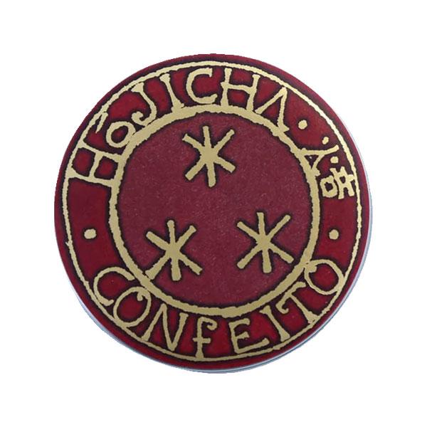 内容量 : 35g(缶)サイズ : 直径73mm×高さ30mm賞味期限 : 8ヵ月※代理購入となります。ご了承ください。※クール便は選択式となっております。夏季などクール便をご希望の方はご注文時にクール便を選択下さい。