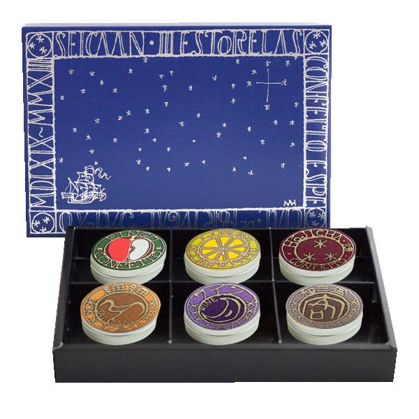 人気味の6種をおまとめセット箱にさせて頂きました。内容:35g×6缶賞味期限:8か月※代理購入となります。ご了承ください。※クール便は選択式となっております。夏季などクール便をご希望の方はご注文時にクール便を選択下さい。