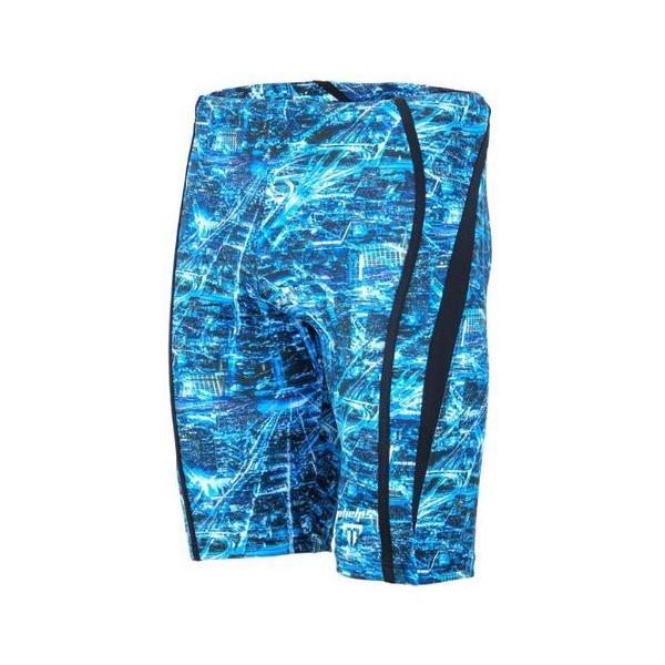 ※特価商品の為『返品交換不可』商品となりますので、予めご了承の程お願いいたします。【ネコポス対象商品の注意点(必ずご確認ください。)】 ・代金引換日時指定はお受けできません。 ・一律ポスト投函になります。対面をご希望される場合は通常配達料￥...