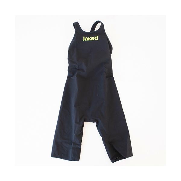 【返品・交換不可商品】商品の性質上、返品・交換は一切お受付できません。ご理解いただいた上お買い上げください。こちらの商品は返品・交換不可商品となります。ご注意ください。こちらの製品は化粧箱に破れや凹み、傷等が一部ある商品となります。商品自体...