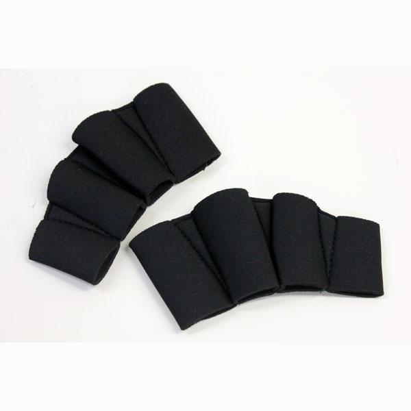 【ネコポス対象商品の注意点(必ずご確認ください。)】 ・代金引換日時指定はお受けできません。 ・一律ポスト投函になります。対面をご希望される場合は通常配達料￥880（沖縄県￥1,650)です。 ・決済方法は、銀行振り込み・クレジットカード決...