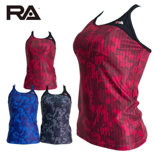 ※モニタ閲覧環境によっては、画面の商品と実際の商品の色が異なって見える場合がありますがご了承ください。【スペック】■カラーブラック/ネイビー/レッドの3色展開■素材/仕様本体：ポリエステル90％,ポリウレタン10％裏地：ナイロン100%■機...