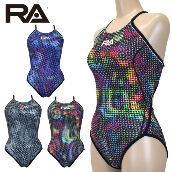 【ネコポス対象商品の注意点(必ずご確認ください。)】 ・代金引換日時指定はお受けできません。 ・一律ポスト投函になります。対面をご希望される場合は通常配達料￥880（沖縄県￥1,650)です。 ・決済方法は、銀行振り込み・クレジットカード決...