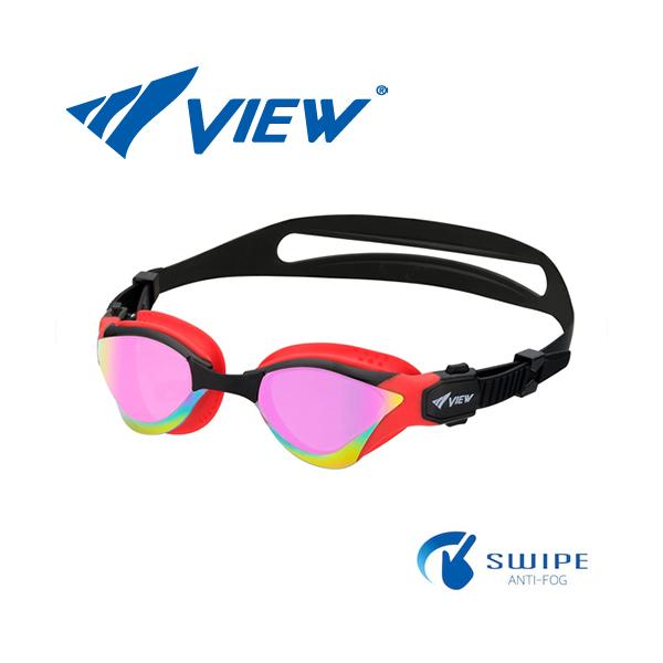 World Aquatics承認 本格派アウトドアレーシングゴーグル、DELFINA for TRIATHLONがSWIPE ANTI-FOGを搭載して登場。トップ競泳スイマーが求めるフィット感と、ダイビングマスク由来の広視野・安定性を融合...