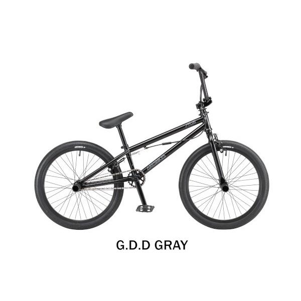 送料無料！ ARESBIKES APLUS COMP フラットランド BMX 20インチ ARES アーレスバイク アプラス :aresbikes-aplus-comp:GUELL ...