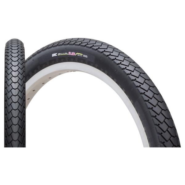 ☆27インチ一般自転車用タイヤチューブセット（タイヤサイズ27×1-1/2）☆パンクに強くて省エネ。乗り心地のよさも兼ね備えたタイヤと肉厚1.2ｍｍプレミアムチューブのセットです。27×1-1/2、27×1-3/8のリム（ホイール）に装着可...