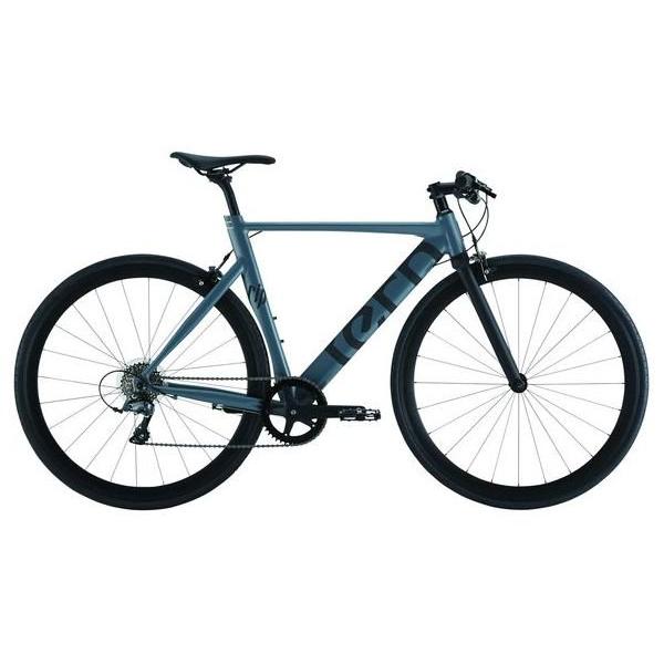 送料無料！ Tern RIP ターン リップ クロスバイク :tern-rip:GUELL BICYCLE アウトレット店 - 通販 - Yahoo!ショッピング