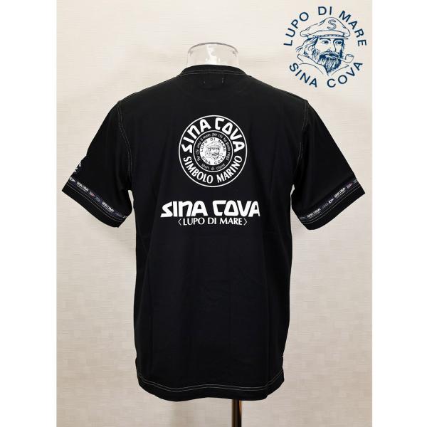 【素材】 タグをご覧ください【サイズ】Ｍサイズ(kg17)肩幅４４ｃｍ胸囲１０４ｃｍ着丈６８ｃｍＬサイズ(kg19)肩幅４６ｃｍ胸囲１１２ｃｍ着丈７１ｃｍＬＬサイズ(kg21)肩幅５０ｃｍ胸囲１２０ｃｍ着丈７４ｃｍ【カラー・特徴】ブラックに...