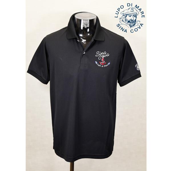 【素材】 タグをご覧ください【サイズ】 Ｍサイズ(kg224)肩幅(43cm)胸囲(104cm)着丈(71cm)Ｌサイズ(kg226)肩幅(45cm)胸囲(112cm)着丈(73cm)ＬＬサイズ(kg228)肩幅(48cm)胸囲(120cm...