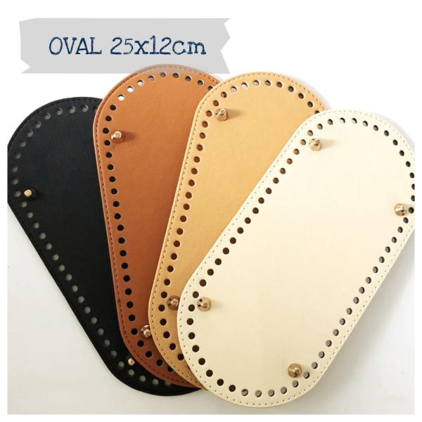 【発売日：2020年01月17日】:::MATERIAL:::ポリウレタン合皮:::COLOR:::オプションよりお選びください:::SIZE:::横：約25cm縦：約12cm厚さ：約4mm(リベット含まず)穴のサイズ：約4.5mm穴の数：...