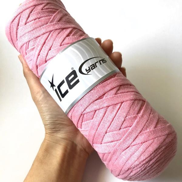 【発売日：2020年05月10日】:::MATERIAL:::リサイクルコットン100%:::COLOR:::オプションにてお選びください※リサイクルコットン使用の為、同色でも色味に違いがあったり、色むら、点状に別色がみられる場合がございま...
