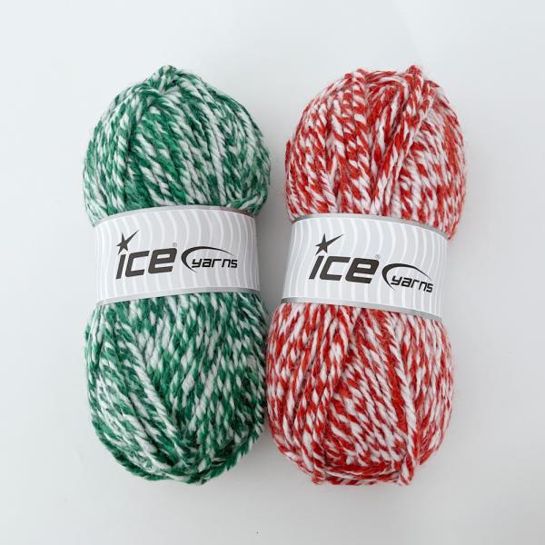 【発売日：2023年11月22日】:::MATERIAL:::アクリル90%・ウール10%:::COLOR:::オプションにてお選びください:::SIZE:::重さ：約155ｇ長さ：約80m使用針：7-8mm参考ゲージ：18目×22段(10...