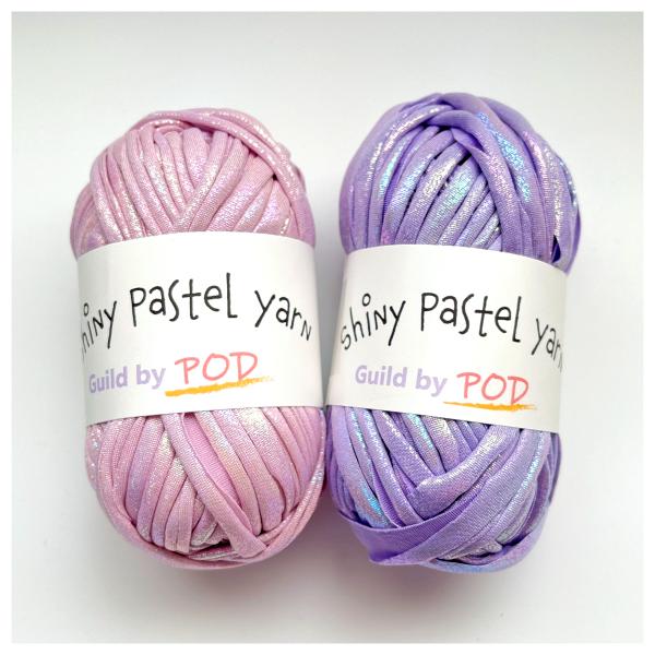 【発売日：2022年08月23日】:::MATERIAL:::ポリエステル100%:::COLOR:::片面メタリックカラー※カラーはオプションにてお選びください:::SIZE:::重さ：約90ｇ/全長：約33m（多少前後します）:::PO...