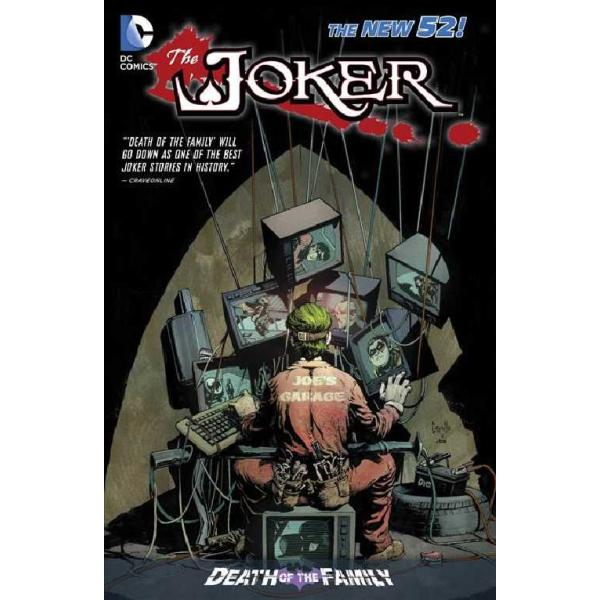 お取り寄せ 【宅配便での発送です】アメコミ アメリカン コミック　アメコミ通販 出版社：DC コミック 456ページ  ソフトカバー フルカラー サイズ(インチ表示)：サイズ情報提供なし 注：内容は全て英語です。 9781401246464...