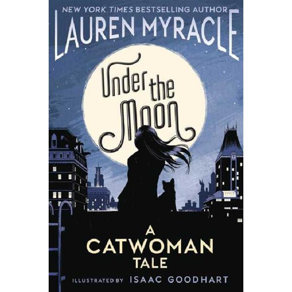 お取り寄せ 【ネコポスでの発送です】アメコミ アメリカン コミック　アメコミ通販 出版社：DC コミック 208ページ  ソフトカバー フルカラー サイズ(インチ表示)：サイズ情報提供なし 注：内容は全て英語です。 978140128591...