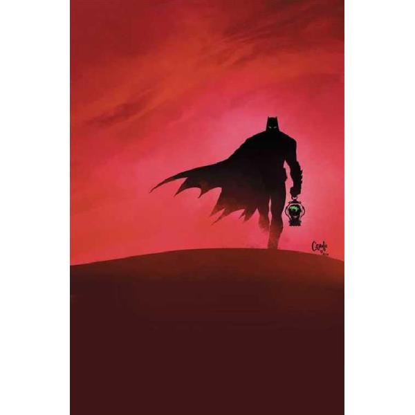 お取り寄せ 【ネコポスでの発送です】アメコミ アメリカン コミック　アメコミ通販 出版社：DC コミック 184ページ  ハードカバー フルカラー サイズ(インチ表示)：サイズ情報提供なし 注：内容は全て英語です。 978140129496...