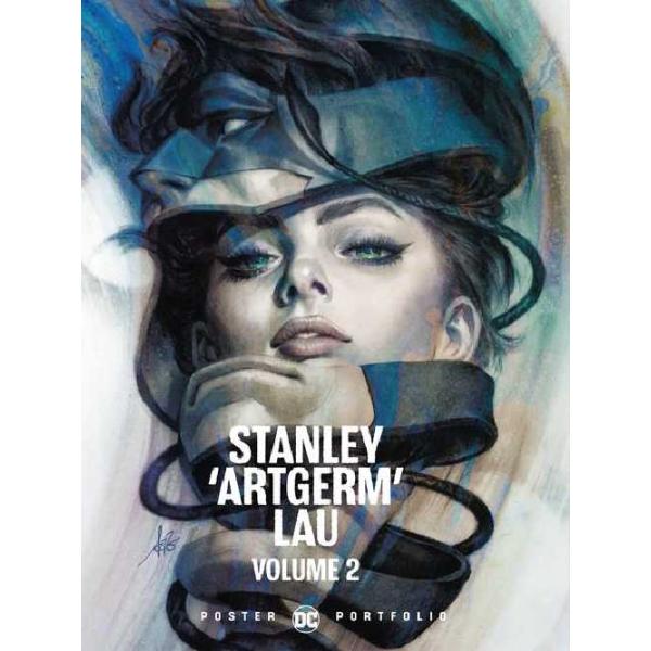 お取り寄せ 【ネコポスでの発送です】アメコミ アメリカン コミック　アメコミ通販 出版社：DC コミック 42ページ  ソフトカバー フルカラー サイズ(インチ表示)：サイズ情報提供なし 注：内容は全て英語です。 9781779502780...