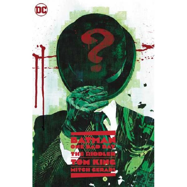 お取り寄せ 【ネコポスでの発送です】アメコミ アメリカン コミック　アメコミ通販 出版社：DC コミック 88ページ  ハードカバー フルカラー サイズ(インチ表示)：6 5/8" x 10 3/16" 注：内容は全て英語です。 97817...