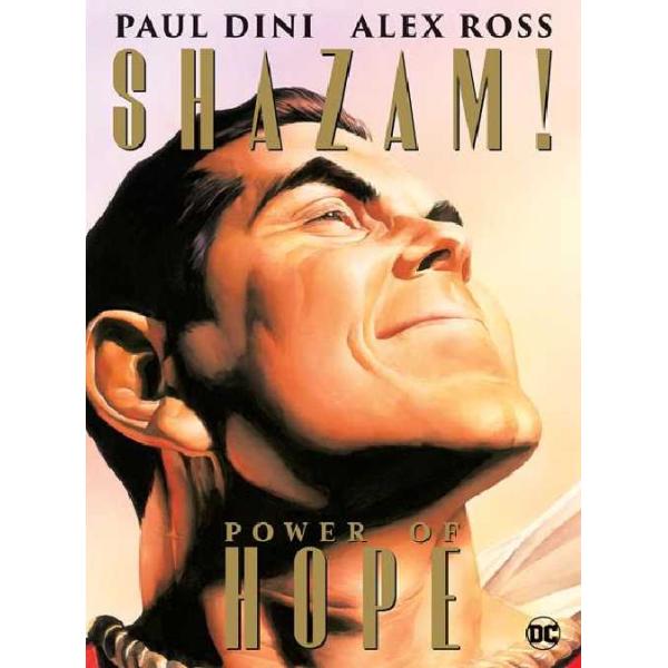 お取り寄せ 【宅配便での発送です】アメコミ アメリカン コミック　アメコミ通販 出版社：DC コミック 64ページ  ハードカバー フルカラー サイズ(インチ表示)：10" x 13 1/2" 注：内容は全て英語です。 9781779521...