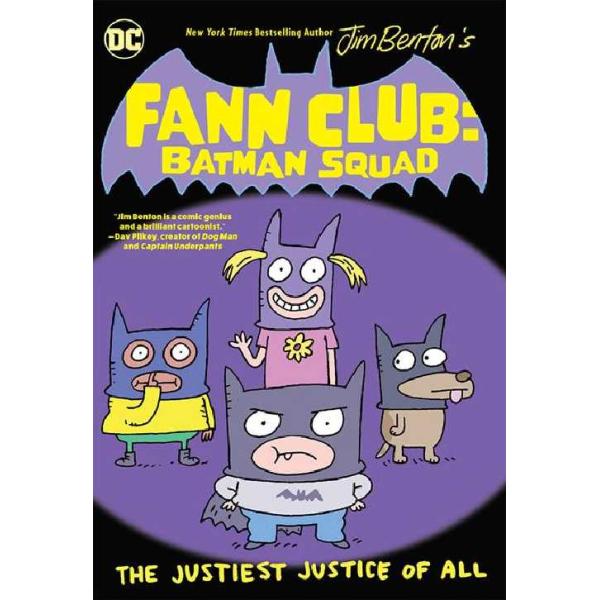 お取り寄せ 【ネコポスでの発送です】アメコミ アメリカン コミック　アメコミ通販 出版社：DC コミック 160ページ  ソフトカバー フルカラー サイズ(インチ表示)：5 1/2" x 8" 注：内容は全て英語です。 9781779508...