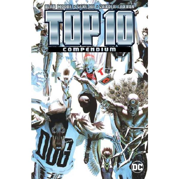 お取り寄せ 【宅配便での発送です】アメコミ アメリカン コミック　アメコミ通販 出版社：DC コミック 832ページ  ソフトカバー フルカラー サイズ(インチ表示)：6 5/8" x 10 3/16" 注：内容は全て英語です。 97817...