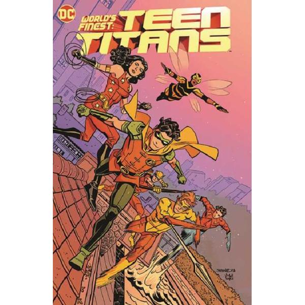 お取り寄せ お取り寄せ 【ネコポスでの発送です】アメコミ アメリカン コミック　アメコミ通販 出版社：DC コミック 160ページ  ハードカバー フルカラー サイズ(インチ表示)：6 5/8" x 10 3/16" 注：内容は全て英語です...