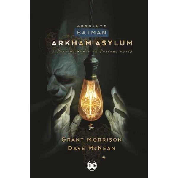 お取り寄せ 【宅配便での発送です】アメコミ アメリカン コミック　アメコミ通販 出版社：DC コミック 248ページ  ハードカバー フルカラー サイズ(インチ表示)：8 1/8" x 12 1/4" 注：内容は全て英語です。 978177...