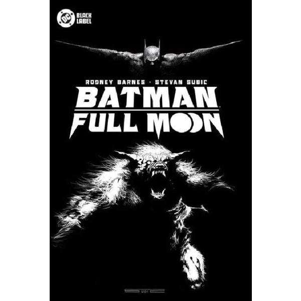 お取り寄せ 【ネコポスでの発送です】アメコミ アメリカン コミック　アメコミ通販 出版社：DC コミック 152ページ  ハードカバー フルカラー サイズ(インチ表示)：6 5/8" x 10 3/16" 注：内容は全て英語です。 9781...