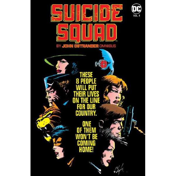 お取り寄せ 【宅配便での発送です】アメコミ アメリカン コミック　アメコミ通販 出版社：DC コミック 1064ページ  ハードカバー フルカラー サイズ(インチ表示)：7 1/16" x 10 7/8" 注：内容は全て英語です。 9781...