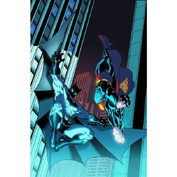 お取り寄せ 【宅配便での発送です】アメコミ アメリカン コミック　アメコミ通販 出版社：DC コミック 336ページ  ハードカバー フルカラー サイズ(インチ表示)：サイズ情報提供なし 注：内容は全て英語です。 9781401240967...